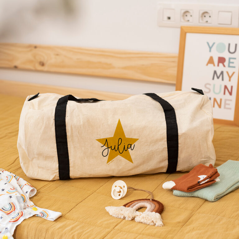 Macuto Estrella - Mr.mint